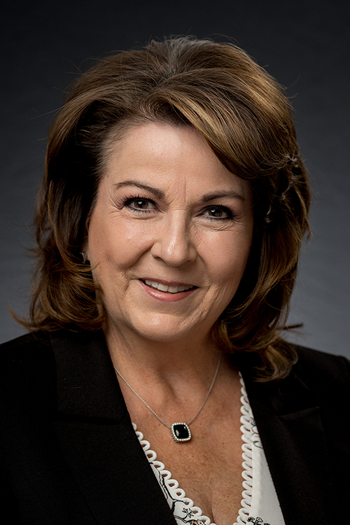 Sine Kerr of Buckeye, AZ Appointed to Cattlemen’s Beef Board